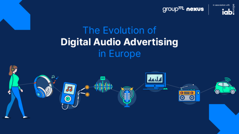 IAB Technical Standards For Digital Advertising Formats | Le linee guida